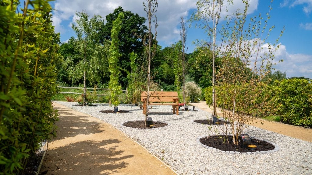 Kemnal Park - GreenAcres Group