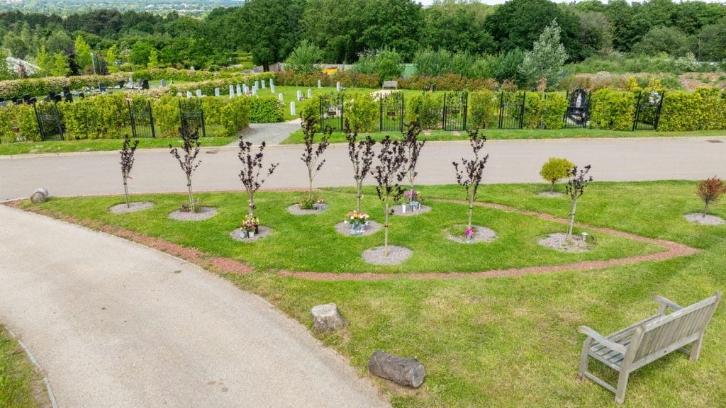 Kemnal Park - GreenAcres Group