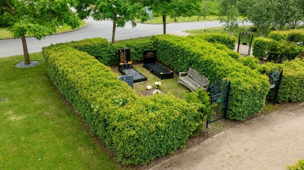 Kemnal Park - GreenAcres Group