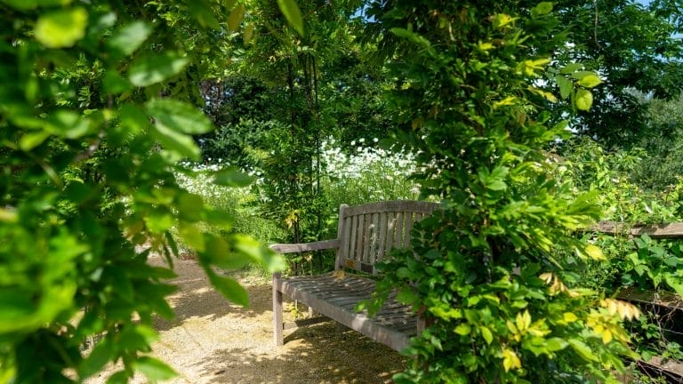 Kemnal Park - GreenAcres Group