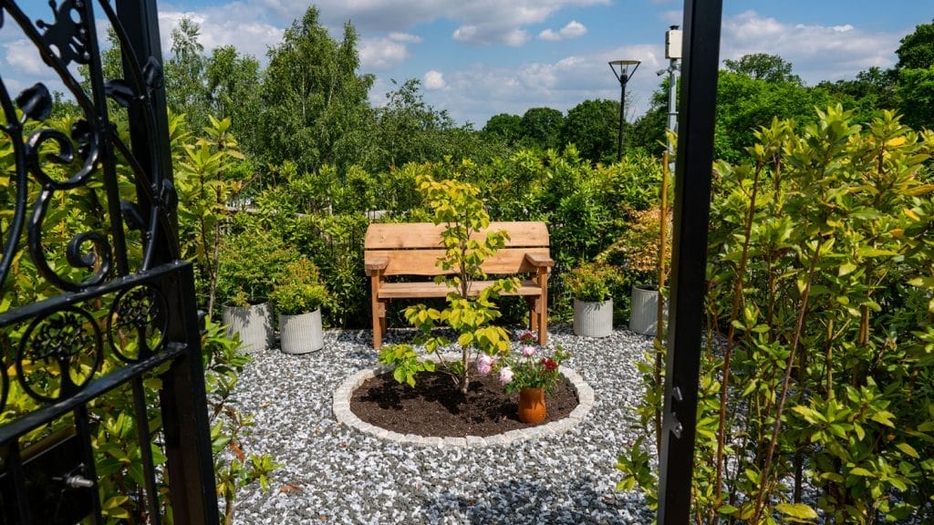 Kemnal Park - GreenAcres Group