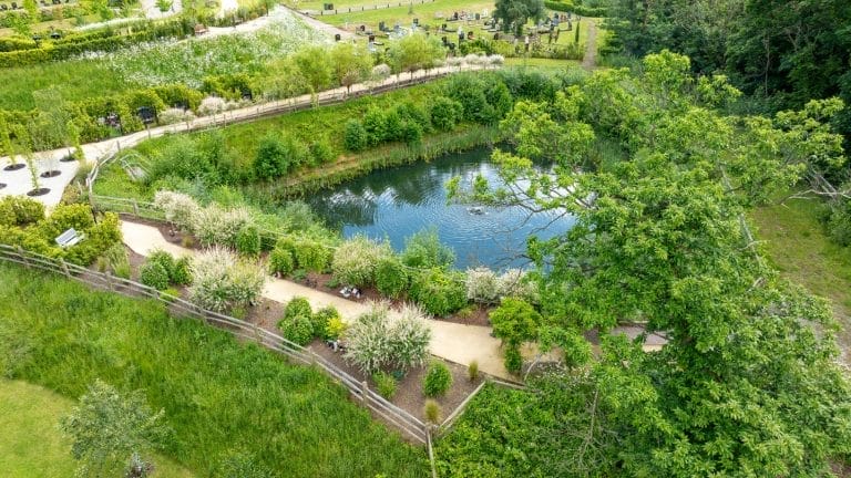 Kemnal Park - GreenAcres Group