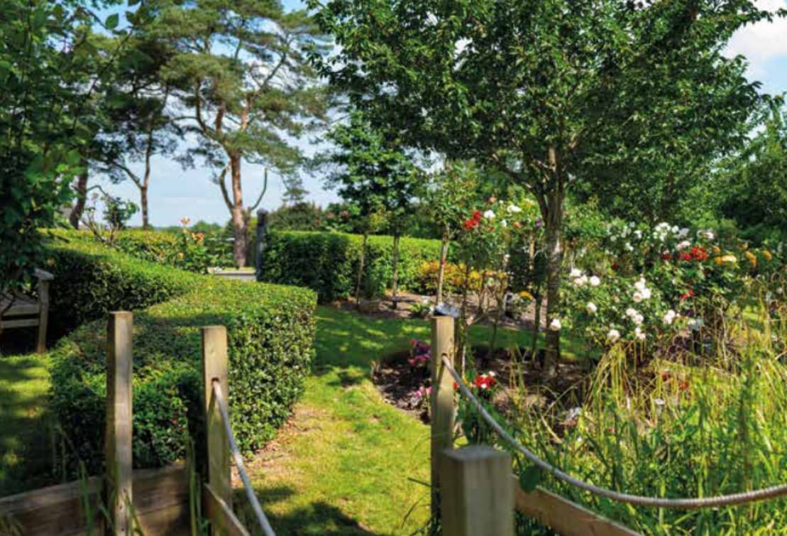 Kemnal Park - GreenAcres Group